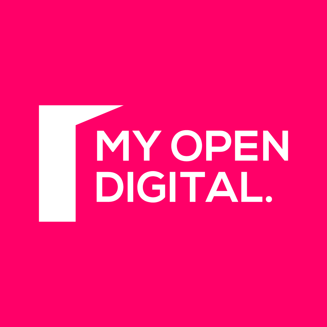 MOD, l’agence qui assure tous les services du digital